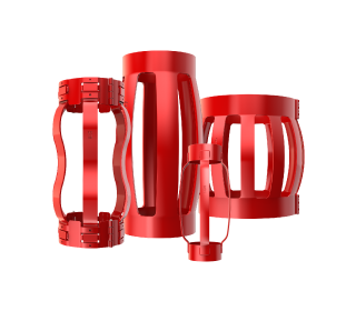 Float Shoe-NEWLAND OILTOOLS