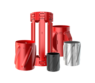 Welcome-NEWLAND OILTOOLS