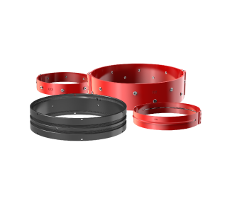 Float Shoe-NEWLAND OILTOOLS